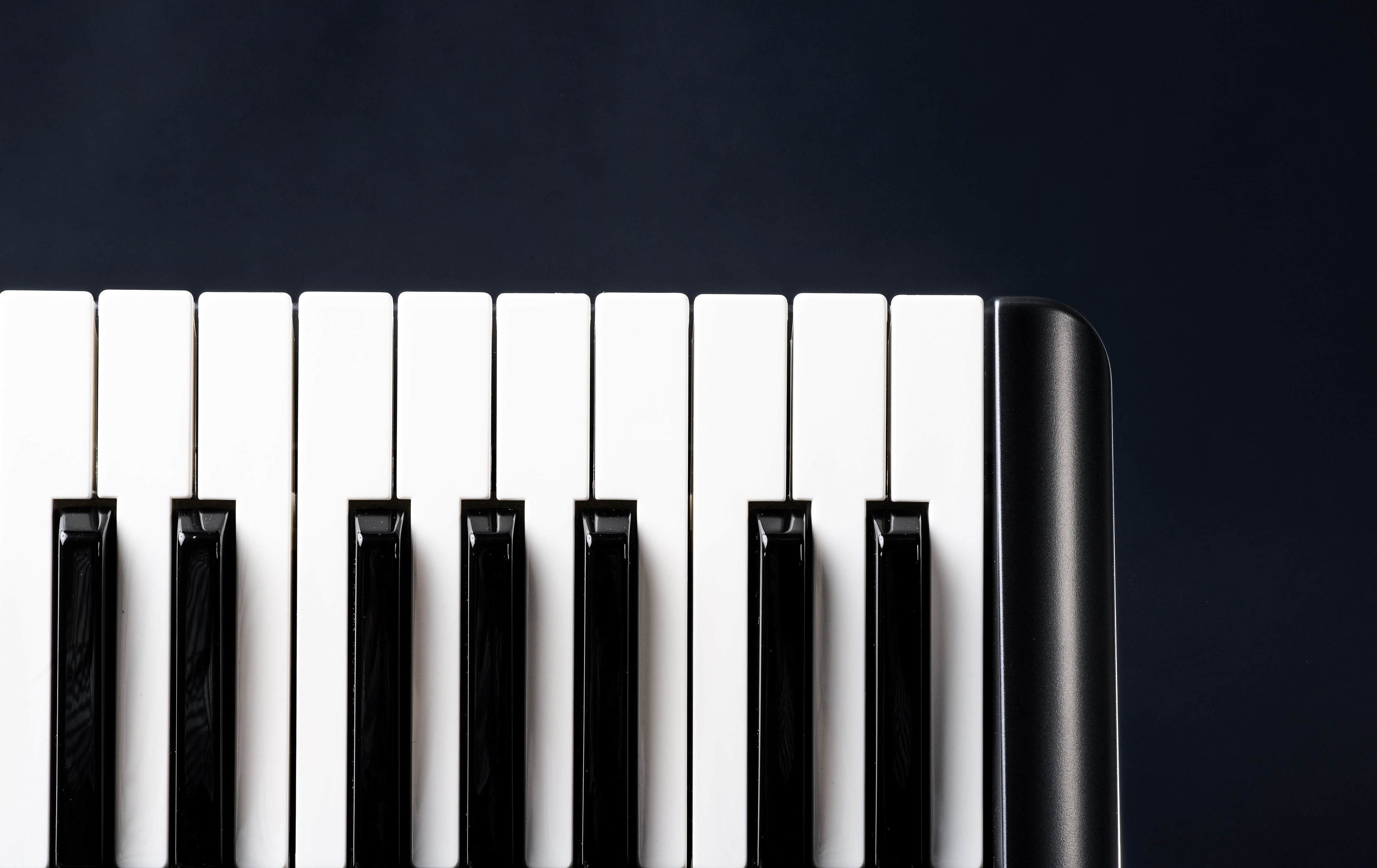 Musical instrument classification – Parkland Music