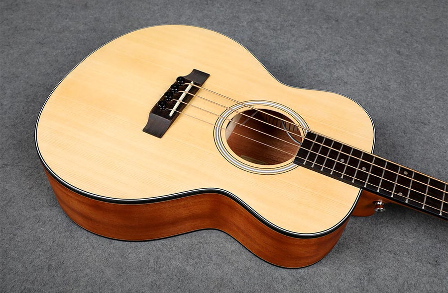 SQOE Guitar: Acoustic Guitar Price｜Electric Guitar Discount - Parkland ...