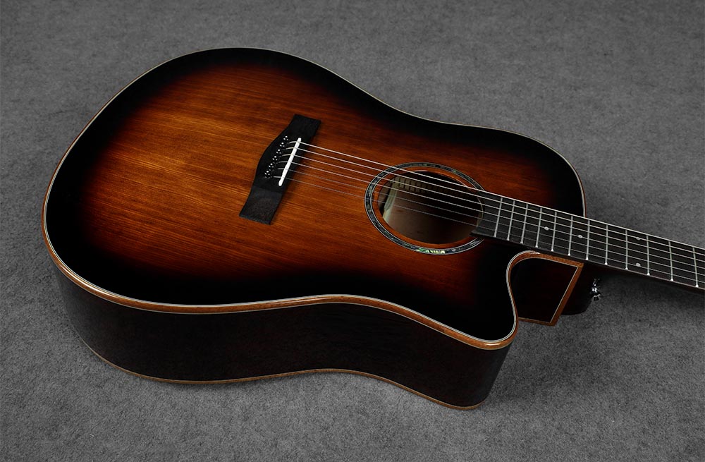 SQOE Guitar: Acoustic Guitar Price｜Electric Guitar Discount - Parkland ...