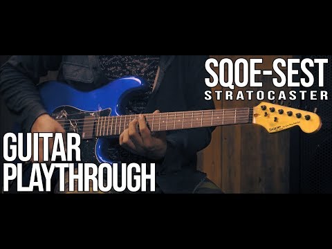 SQOE Guitar: Acoustic Guitar Price｜Electric Guitar Discount - Parkland ...